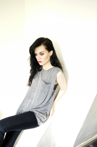 Emma P.'s (emmapickles) Photos | Beautylish