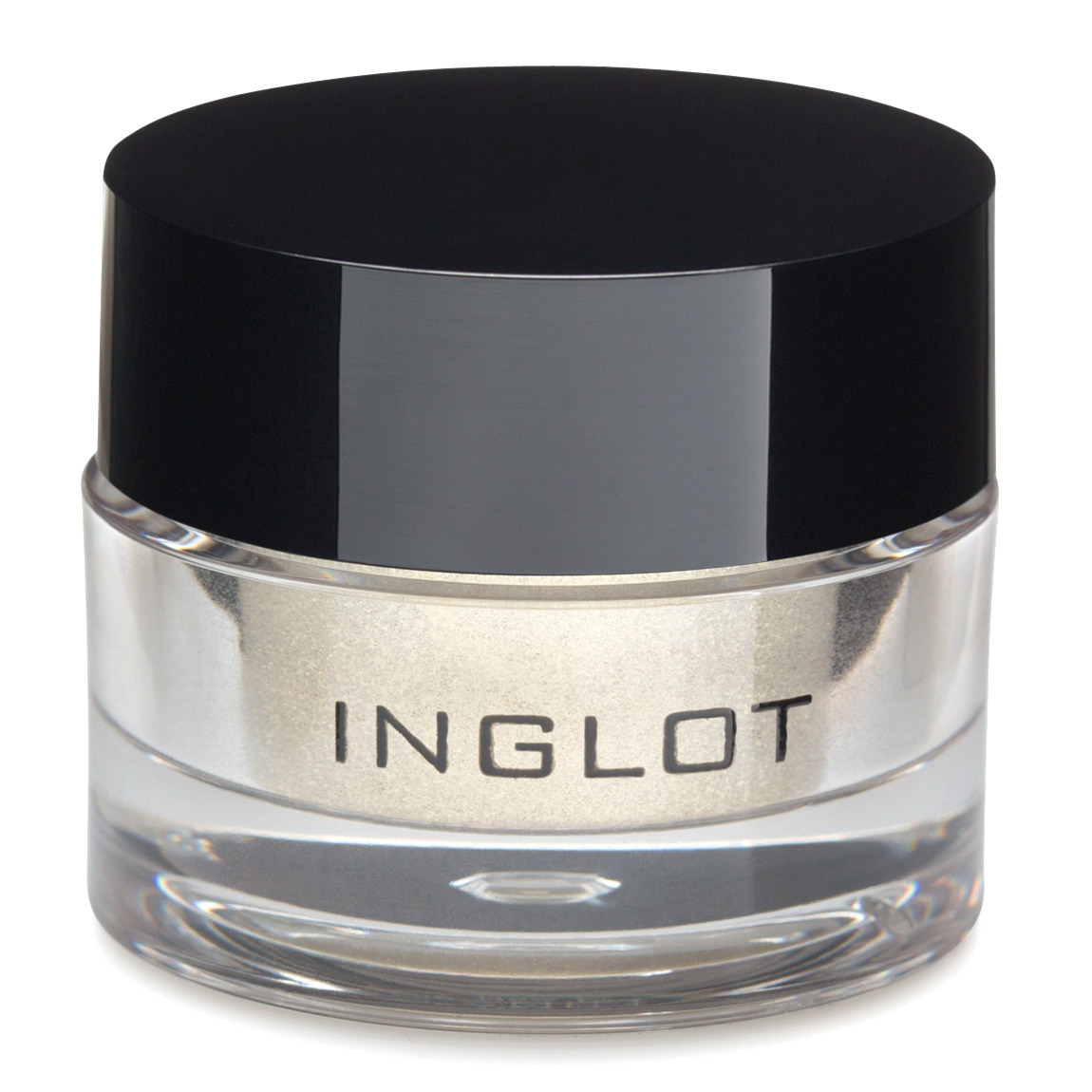 Inglot Cosmetics AMC Pure Pigment Eye Shadow 30 | Beautylish