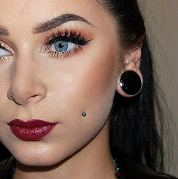 Emma O.'s (mmurmaider) Photos | Beautylish