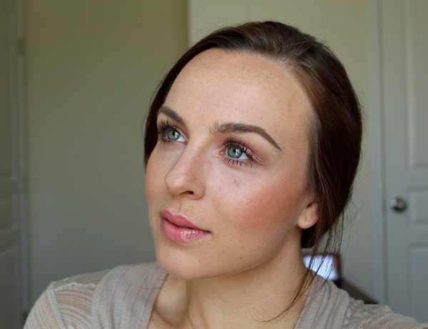 Sarah R.'s (SarahRichmondbeauty) Photos | Beautylish