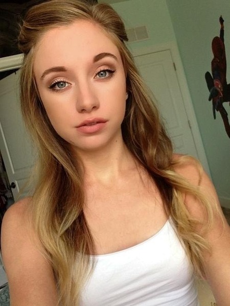 Mara Lynn V.'s (MaraLynn) Photos Liked | Beautylish