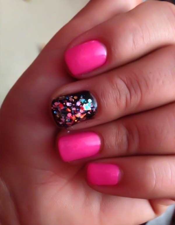 BArbie gone bad | IMG G.'s Photo | Beautylish