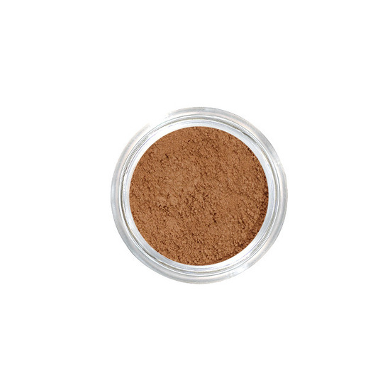 Alima Pure Bronzer Trinidad | Beautylish