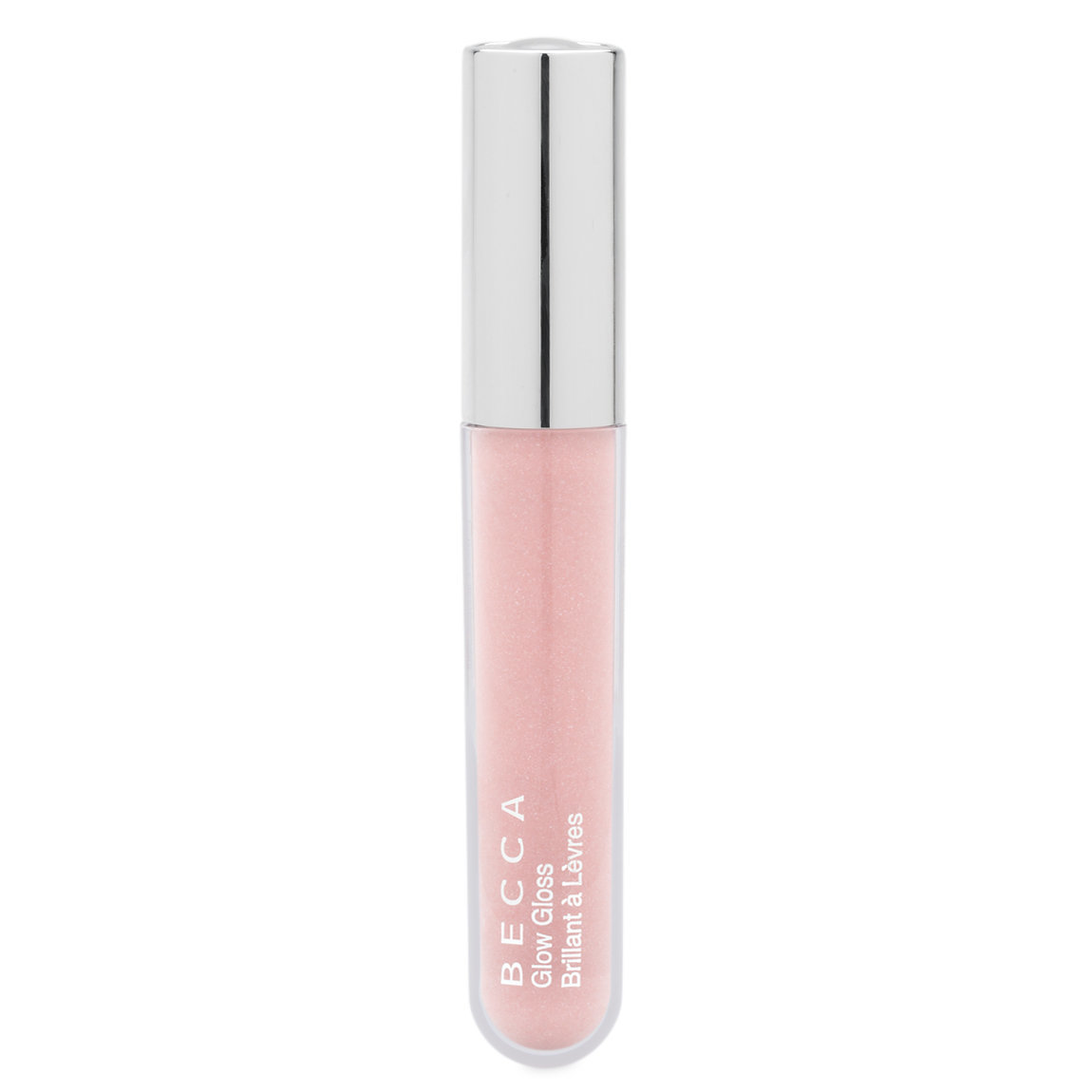 BECCA Cosmetics Glow Gloss Rose Quartz | Beautylish