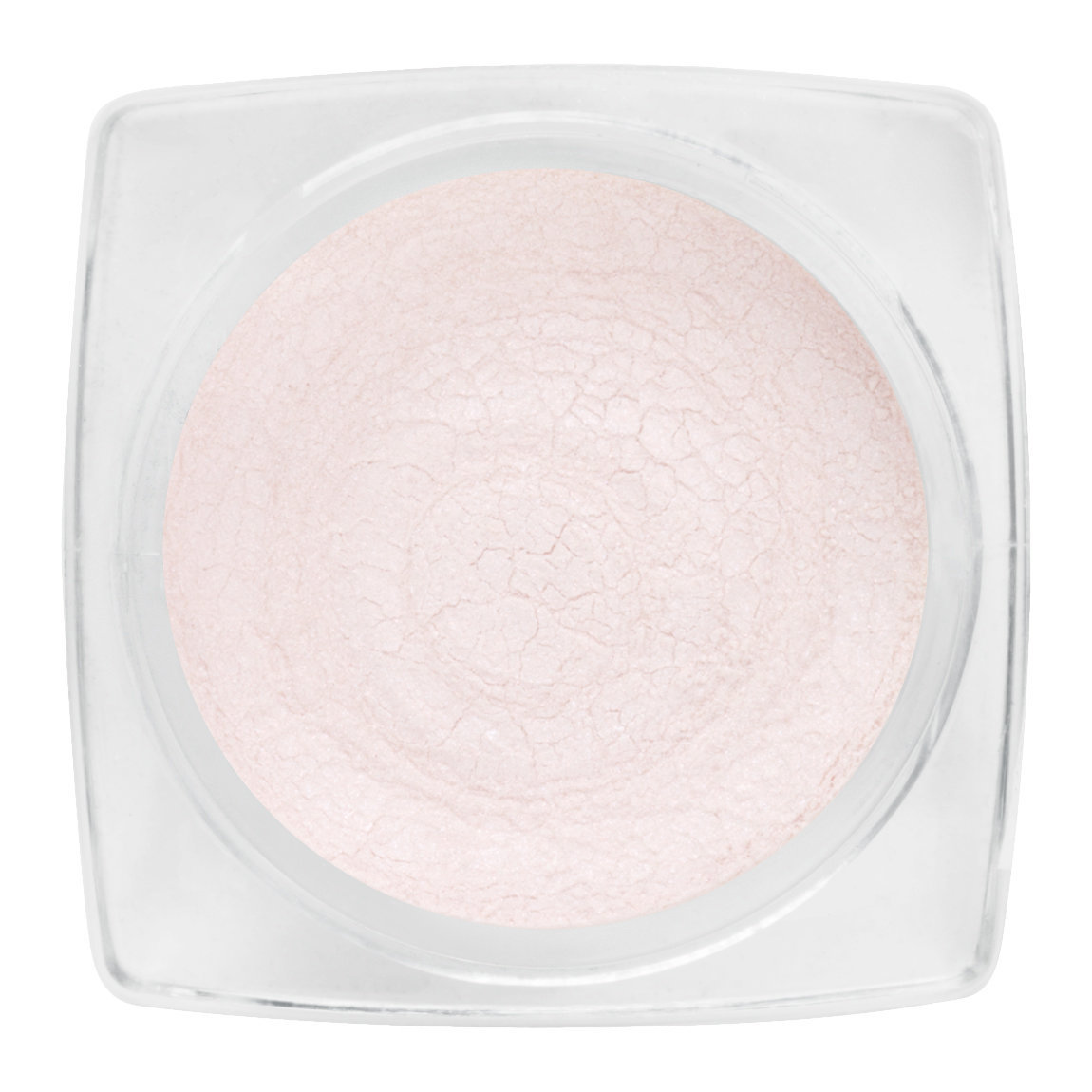 Make-Up Atelier Pearl Powder PP20 White Purple | Beautylish