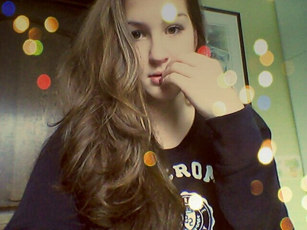 Michelle T. (xoxomichelle) | Beautylish