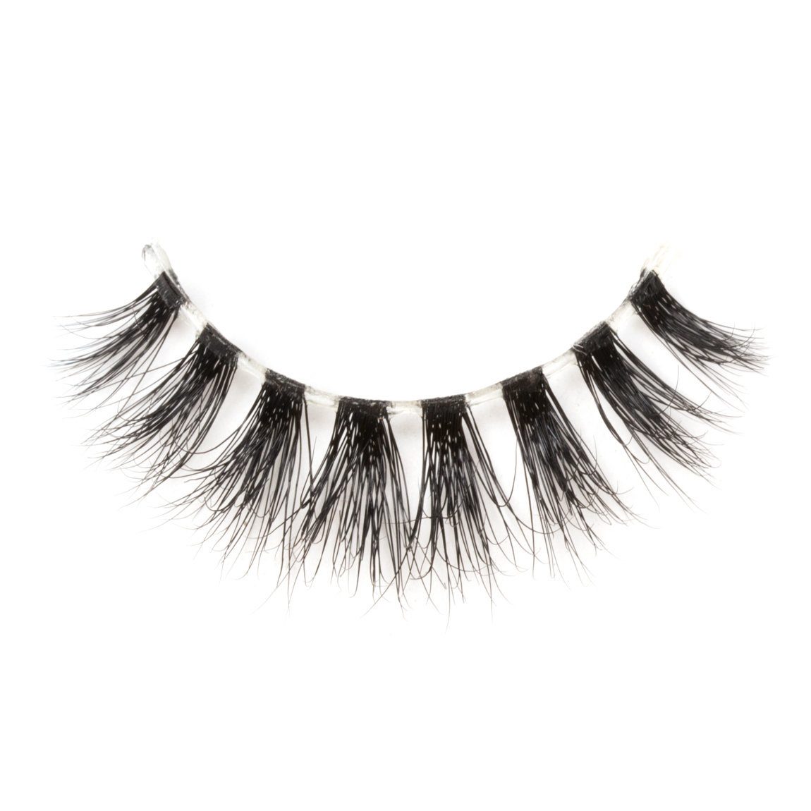 Velour Lashes Bare Naked | Beautylish