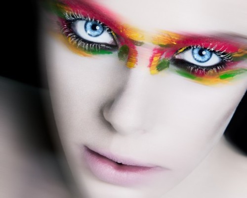 Gabbys M.'s (GabbysMakeup) - Makeup, makeup and more makeup ...