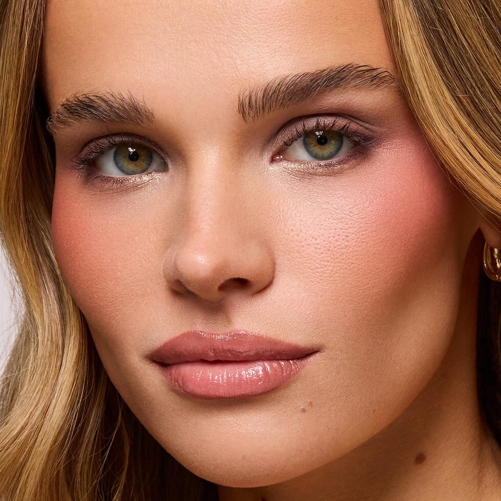 Jouer Cosmetics Holiday Collection 2025 | Beautylish