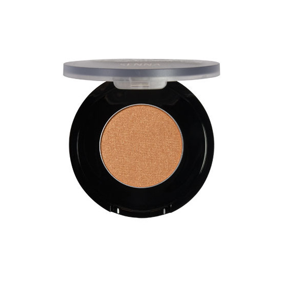 Senna Cosmetics Glow Eye Color Arabesque | Beautylish