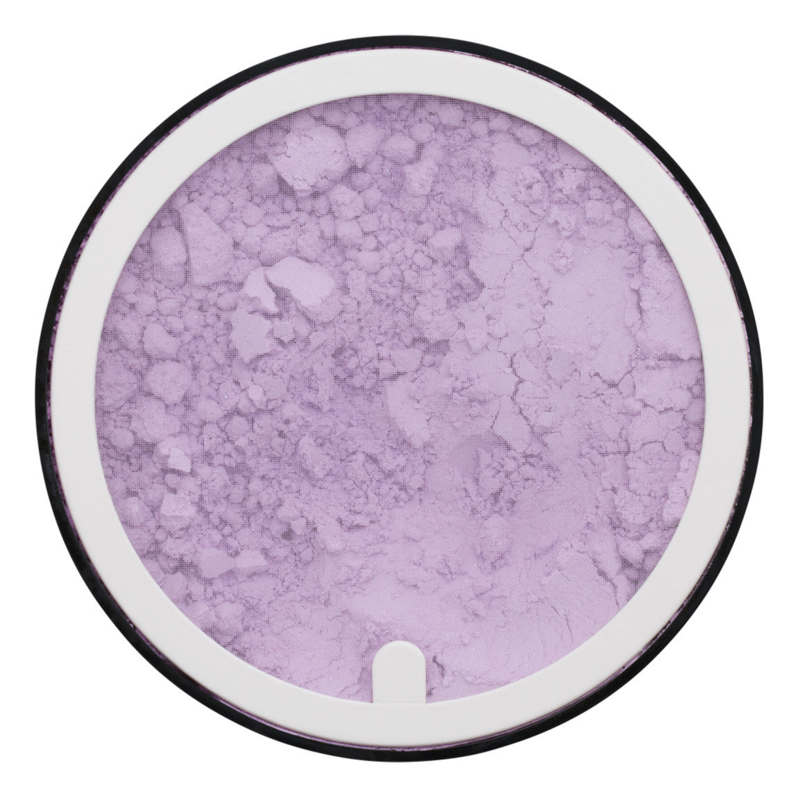 Anna Sui Loose Powder Refill R200 | Beautylish