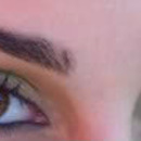 Victoria's Secret PRO Airbrush FX Face Primer SPF 20 | Beautylish