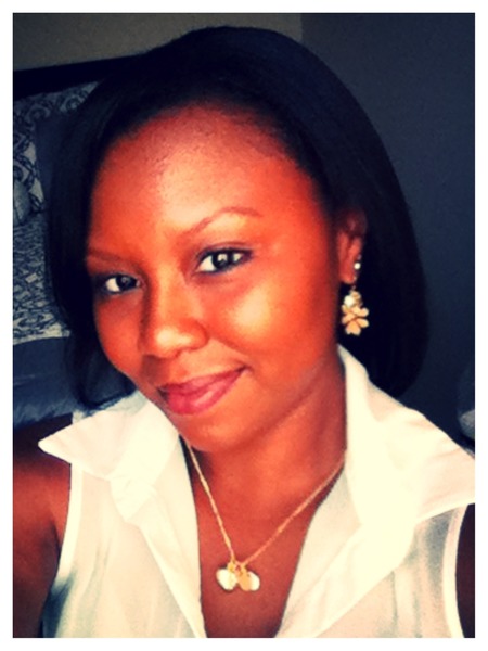 Kalisha S. | Beautylish