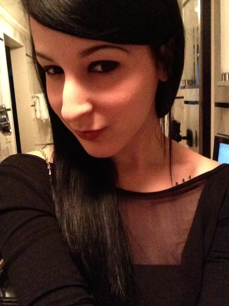 Missy K. | Beautylish