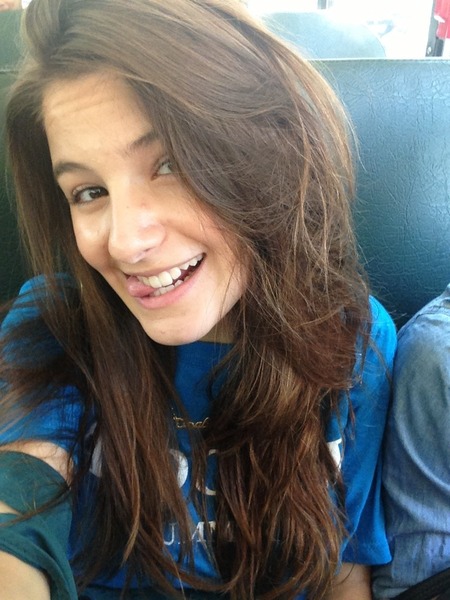 Makeup tutorial for School for a 13 year old. | Beautylish