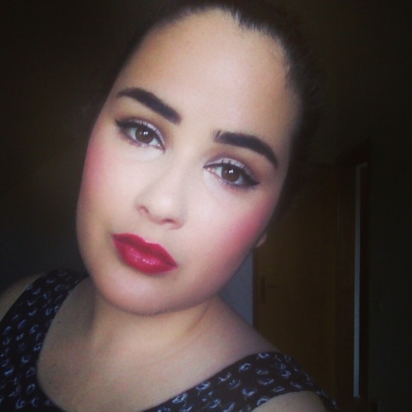 Le Makeup Freak J. (lemakeupfreak) | Beautylish