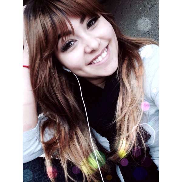 Lizzie H. (itslizzzy) | Beautylish