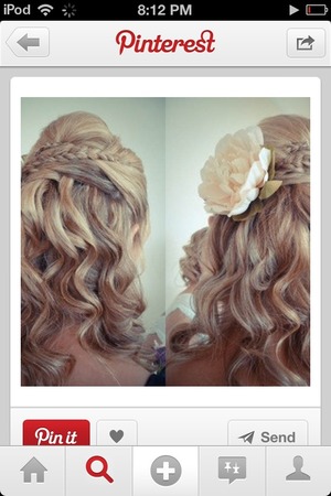 How should I do my hair? | Beautylish