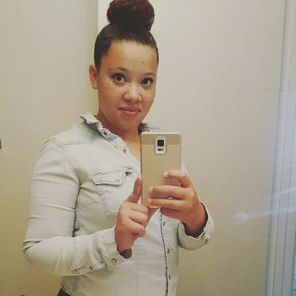 Kiyah M. | Beautylish