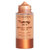 Danessa Myricks Beauty Yummy Skin Water Powder Serum & Moisture Repair ...