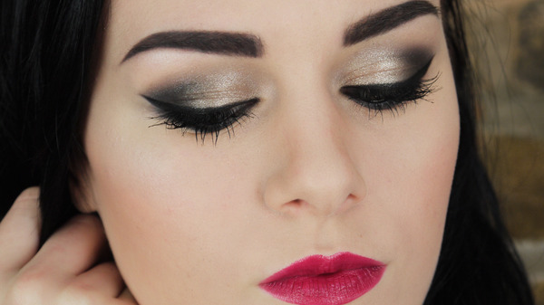 Emma P.'s (emmapickles) Photos | Beautylish