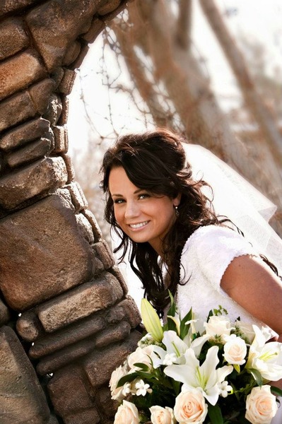 Photos with Lorac aquaPRIME Oil Free Makeup Primer | Beautylish