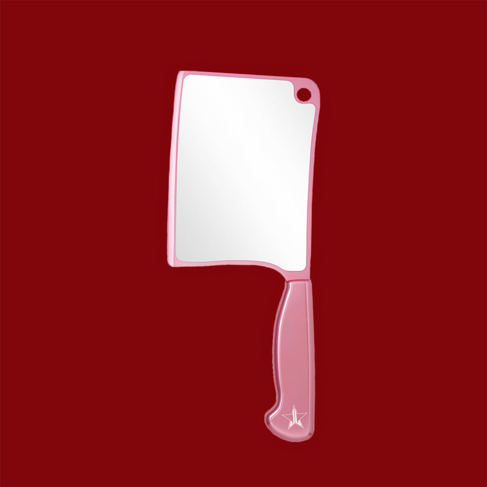 Jeffree Star Cosmetics Beauty Killer 2 Collection | Beautylish