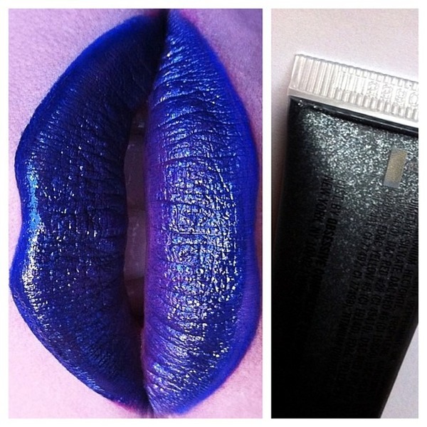 Chynna A.'s (chynna) Photos | Beautylish