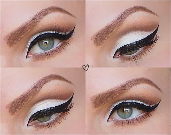 Photos with Sleek Makeup Ultra Mattes V2 i-Divine Palette | Beautylish