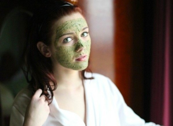 The Truth About Face Masks | Beautylish