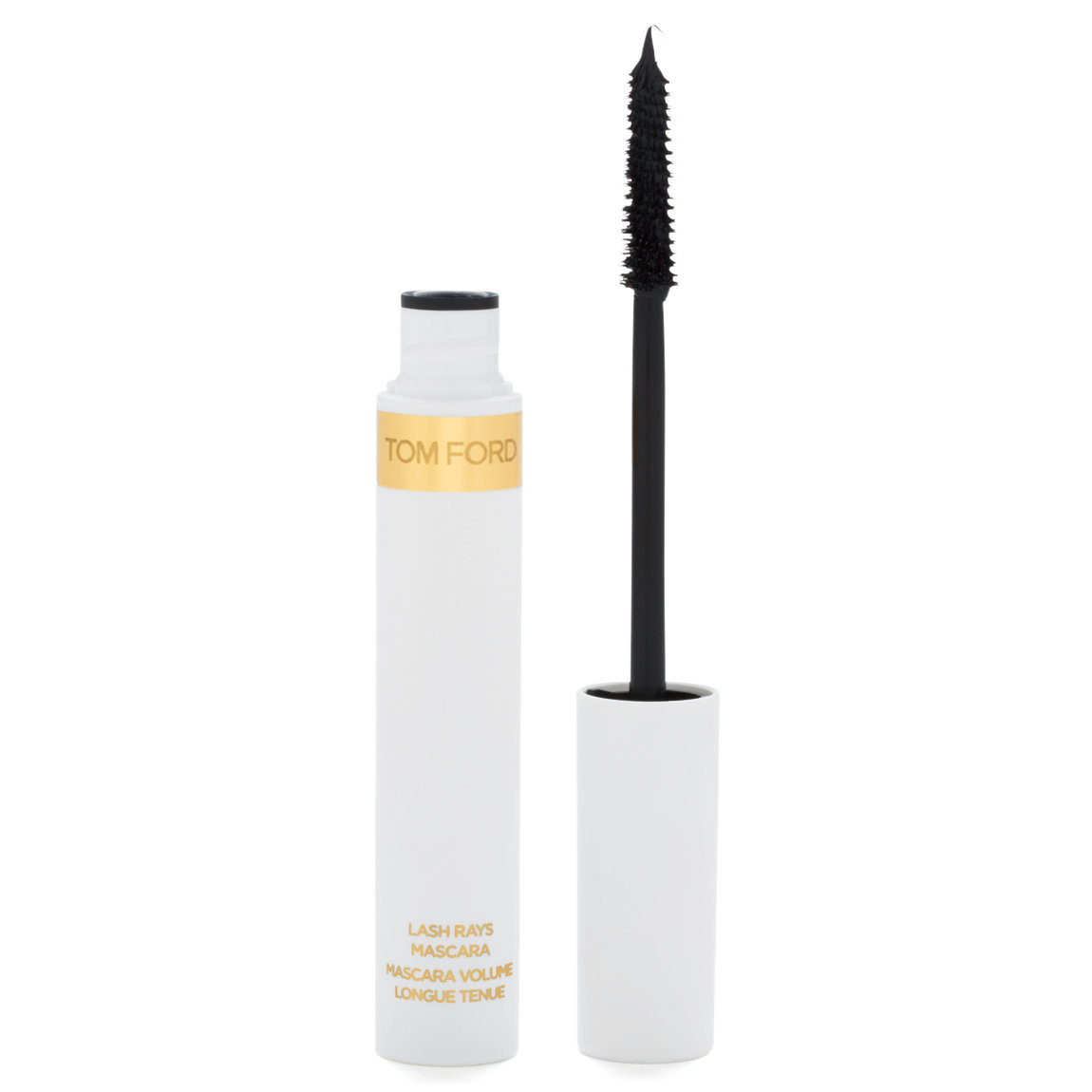 TOM FORD Soleil Lash Rays Mascara | Beautylish