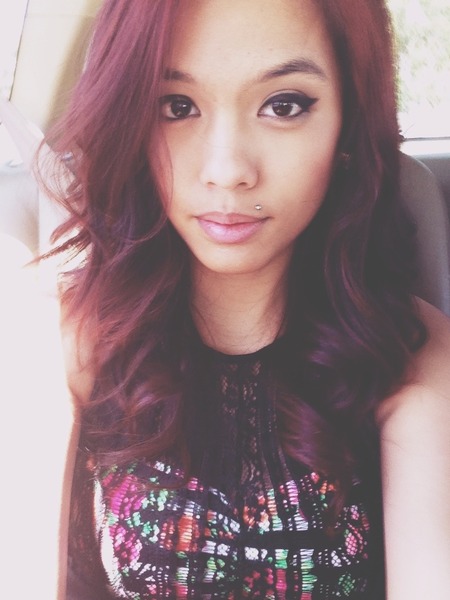 Cherry T.'s (CherryT) Photos Liked | Beautylish