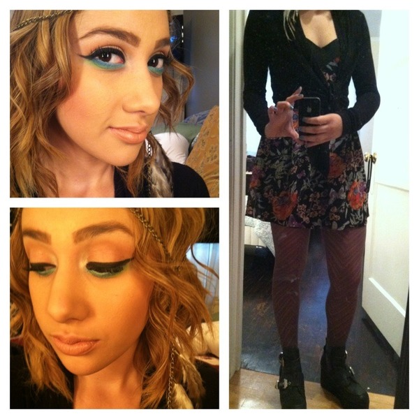 Natalie G.'s (natgal77) Photos | Beautylish