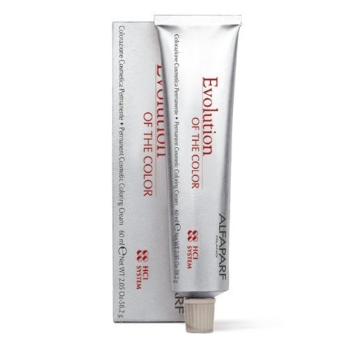 High Lift Colour? | Beautylish