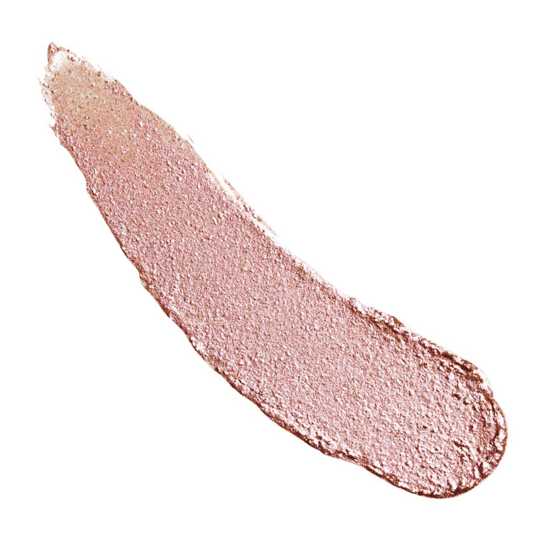Iridescent Glitter & Glow Liquid Eye Shadow Set | Beautylish