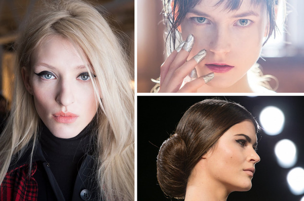 Danielle Caputo's Instagram, Twitter & Facebook on IDCrawl