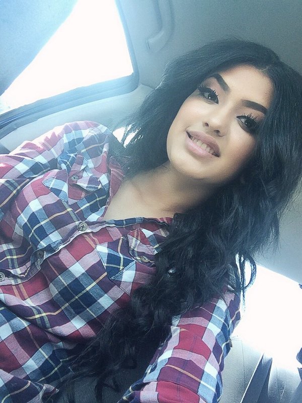 YouTube/IG/Twitter: @JulyssaCouture | Julyssa C.'s Photo | Beautylish