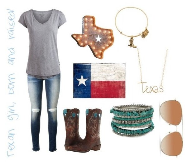 What to wear to a bonfire? | Beautylish