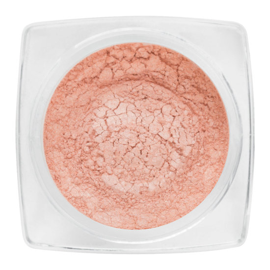 Make-Up Atelier Pearl Powder PP10 Melon | Beautylish