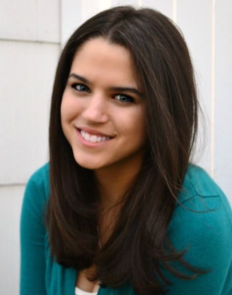 Amanda Rae D. (amandarae) | Beautylish