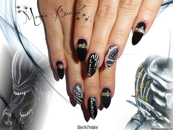 Jadin R.'s Photos Liked | Beautylish