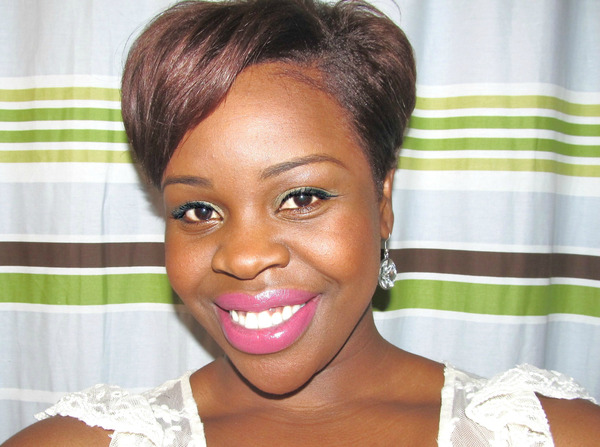 Roxy J. | Beautylish