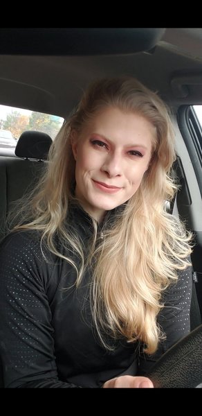 Rebecca P. | Beautylish