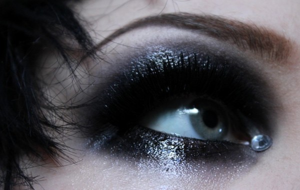 Slick | Tone F.'s (tone) Photo | Beautylish