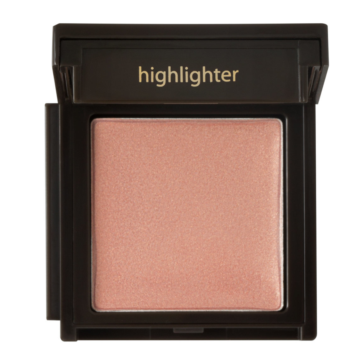 Jouer Cosmetics Crème Highlighter Champagne | Beautylish