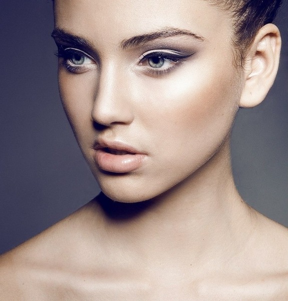 Kate M.'s (KateMur) Photos | Beautylish