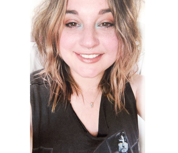 Heather C. (heathercorey) | Beautylish