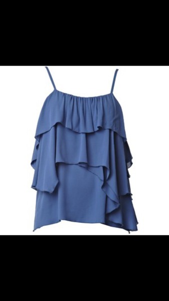 Cute Summer Outfits For Insecure Girls. | Beautylish