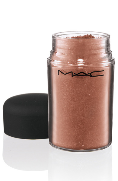 MAC Collaborates With Cindy Sherman | Beautylish