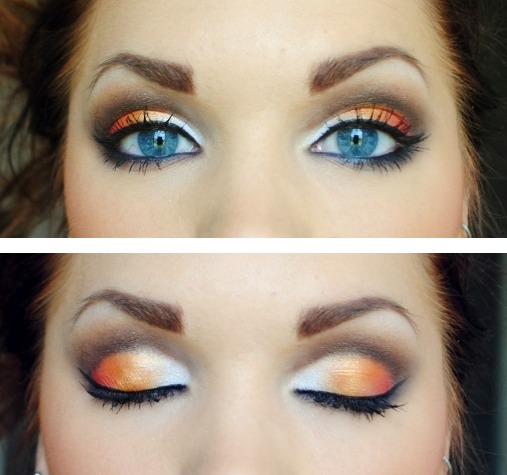 Amanda D.'s (amandinha) Photos Liked | Beautylish
